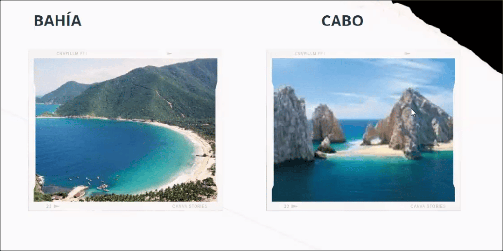 Accidentes Geográficos - Digita Cursos